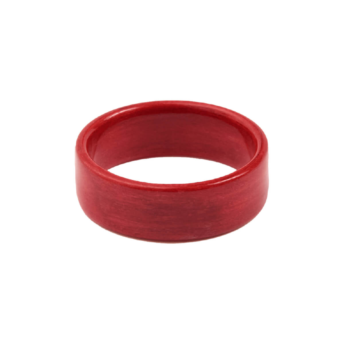 Rose玫瑰 Tesla ring/絕版品